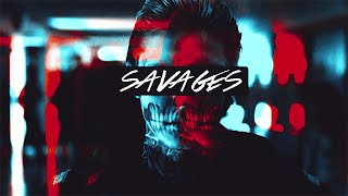 Thoughts and Feelings - Half-Life: Pastel Paradise - Fimfiction