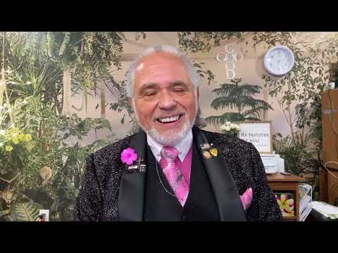 “1… 2… 3… Boom” – KTFA Frank26 Video Update 1-14-25 | Dinar Chronicles