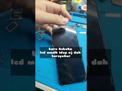 problem Samsung repair phone. #smartphone #repair