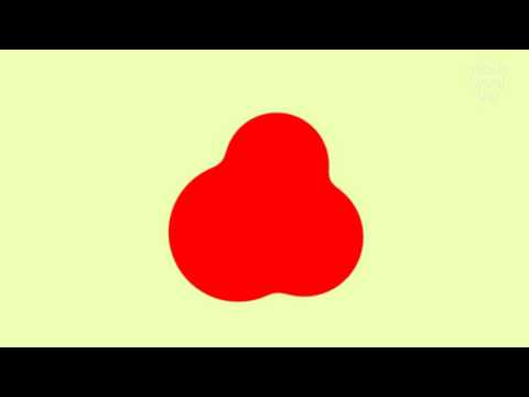 How to say "françoise"! (High Quality Voices)