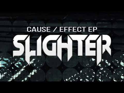 Slighter - Ruination [Official Audio]