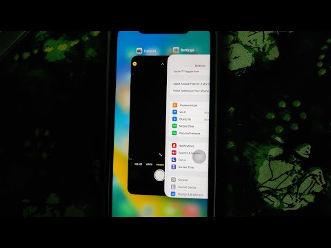 iPhone 14 Pro Max, 13 Pro keep Freezing/Restarting in iOS 16.1.1 [Fixed]