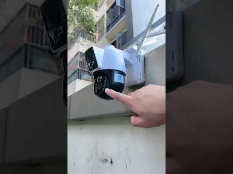 #v380 #camera #cctvsecuritycameras #surveillancecamera #gadjets #homesecurity