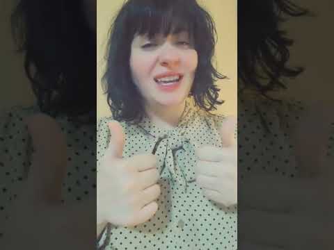 A For Effort. What does it mean? Learn English Free Here!!
