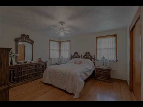 979 Spencerport Road, Rochester, NY 14606 - Single Family - Real Estate - For Sale