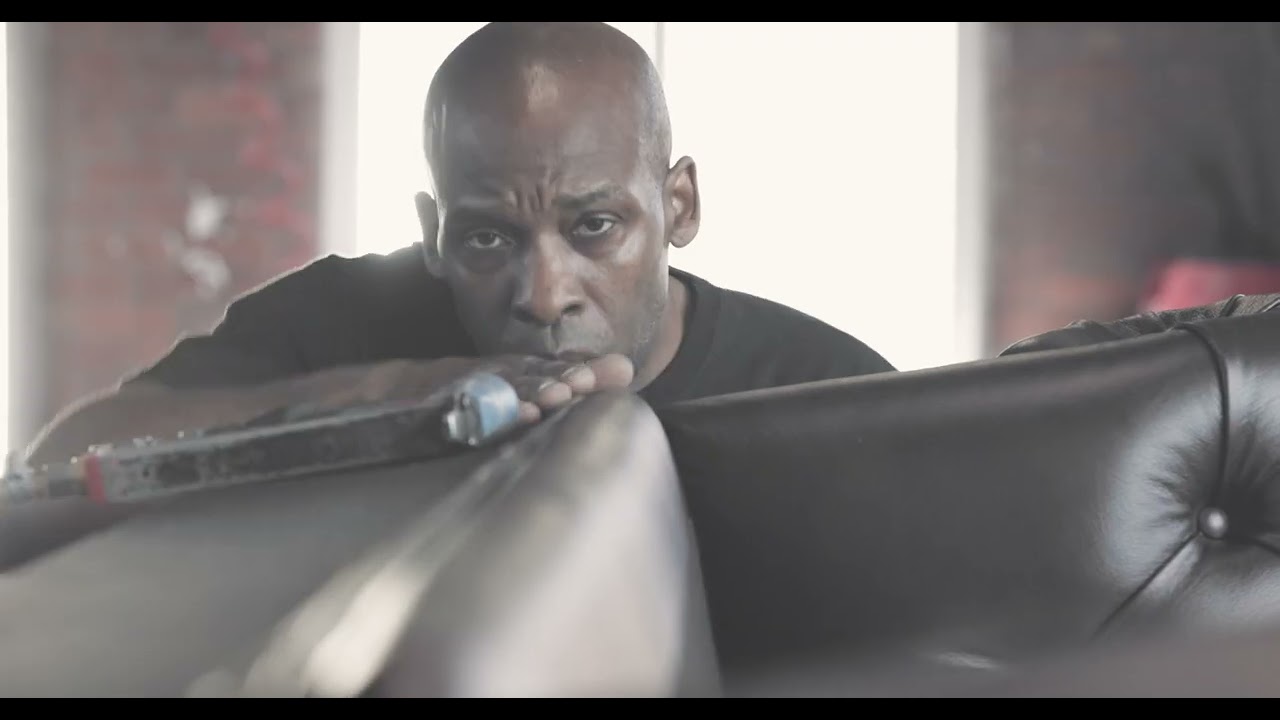Distinctive Chesterfield Workshop Video