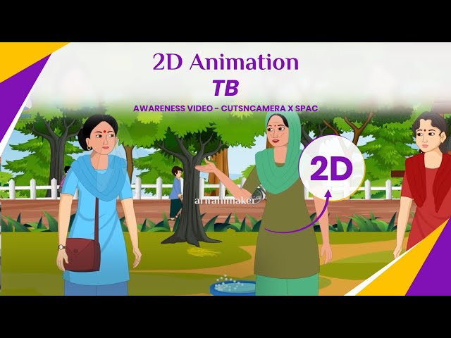 Animation Services - 3d Product Designing And Animation Services ...