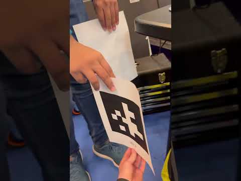 Question on Limelight flipping logic - Programming - Chief Delphi