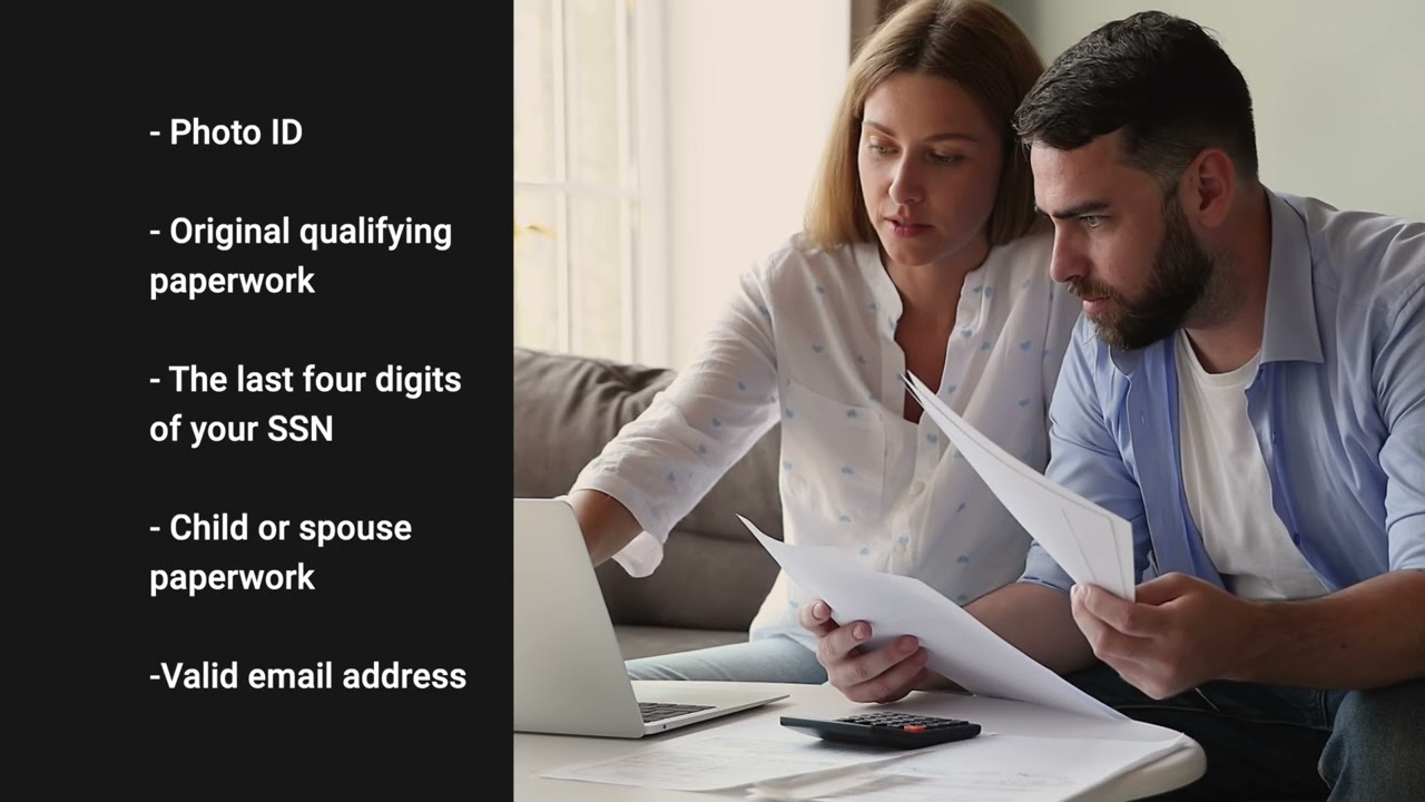 USAC Affordable Connectivity Program Tutorial