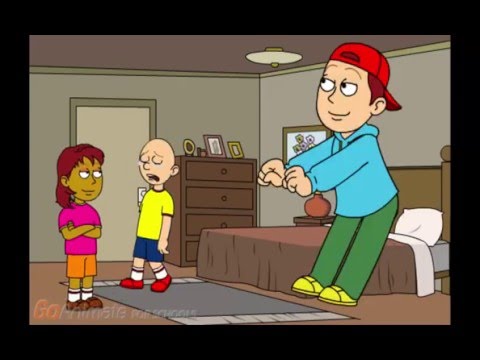 Steam Community :: Video :: The GoAnimate Community in a Nutshell (part 3)