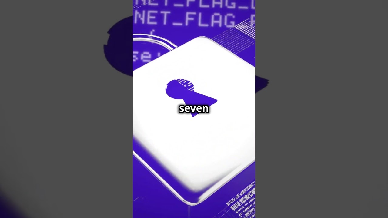 Secure Web Development