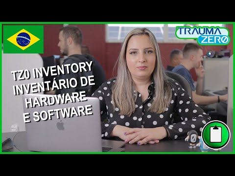 BlackNovember :: Trauma Zer0