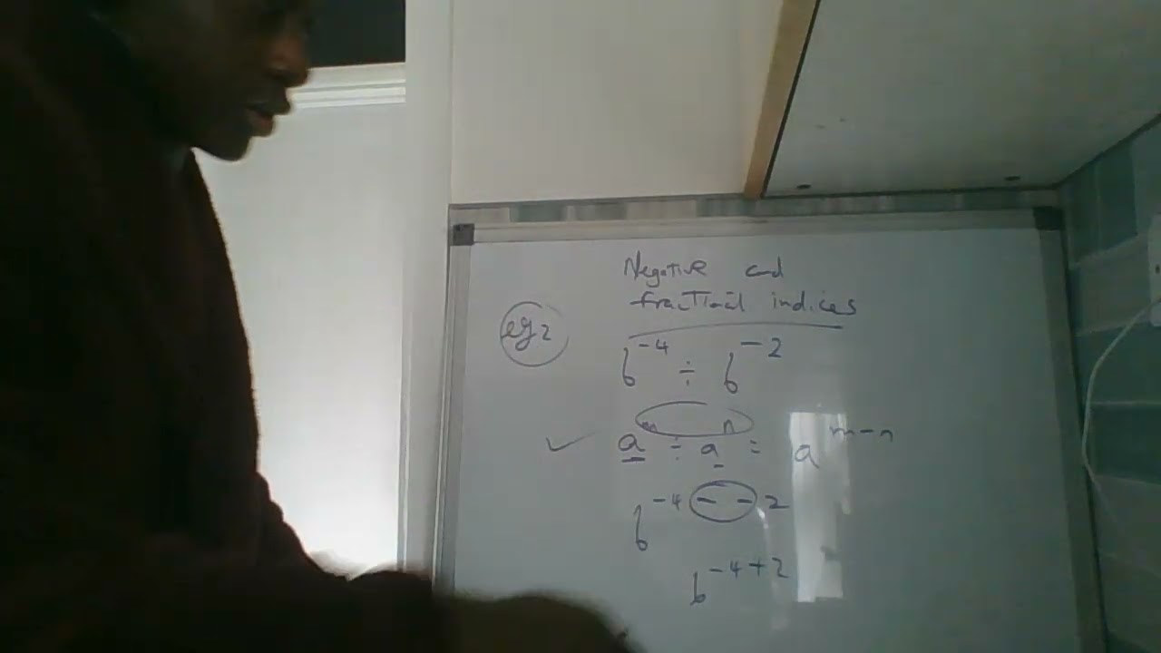 WIN 20260404 10 22 12 Pro