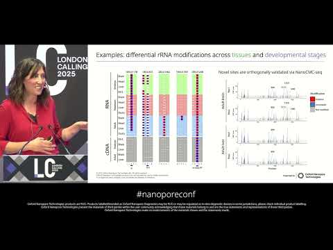 Decoding the epitranscriptome at single-molecule resolution: towards clinical applications