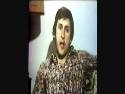 Don't Be Fuelish PSA- 1975
