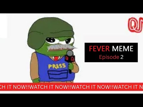 Steam Community :: Fever Meme