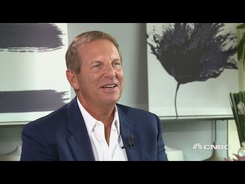 'The rich and famous are the same as the un-rich and not famous' | Managing Asia