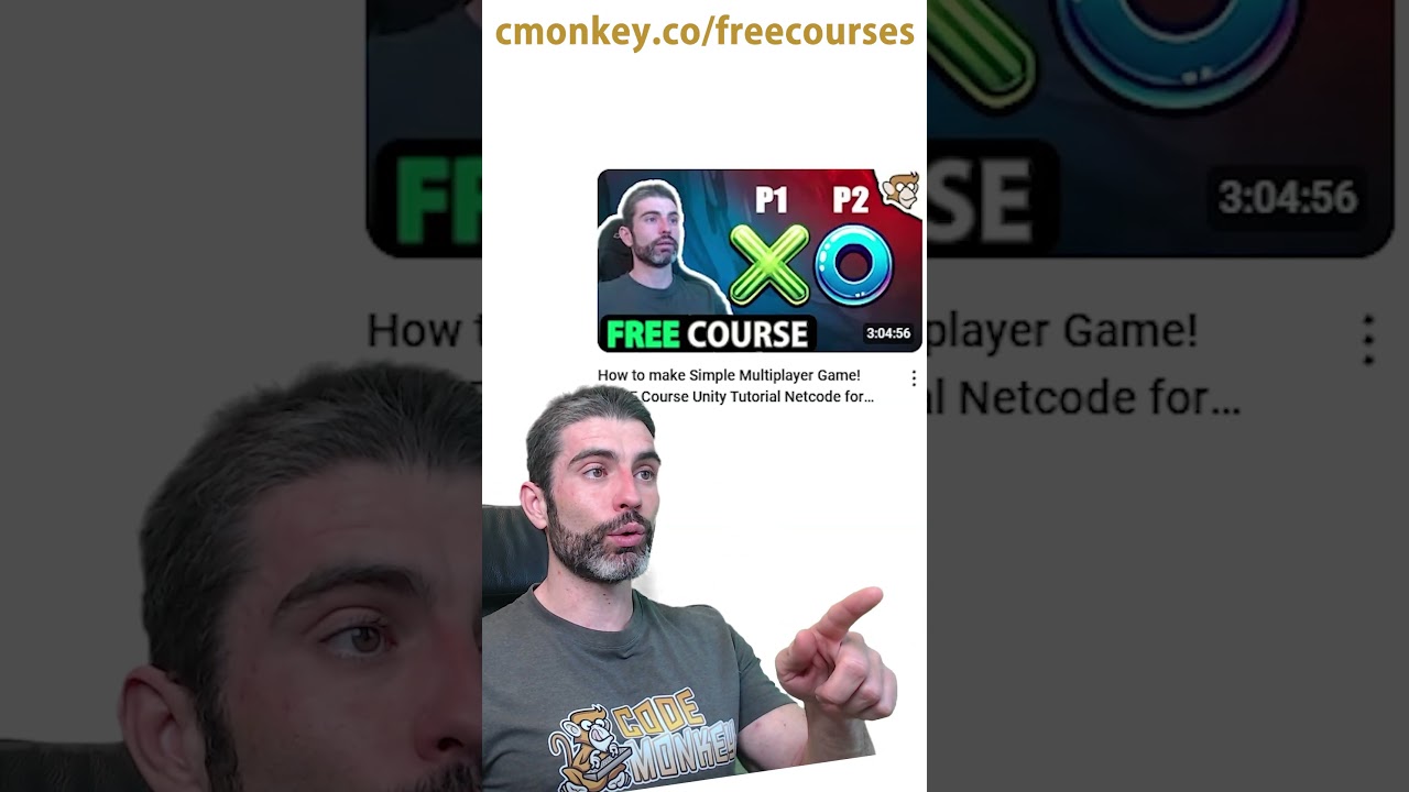 How to allow Clients to spawn objects in Multiplayer?
