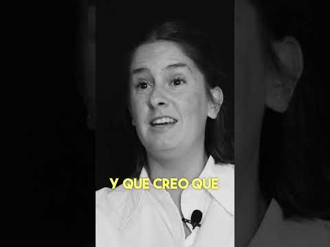 El espíritu emprendedor