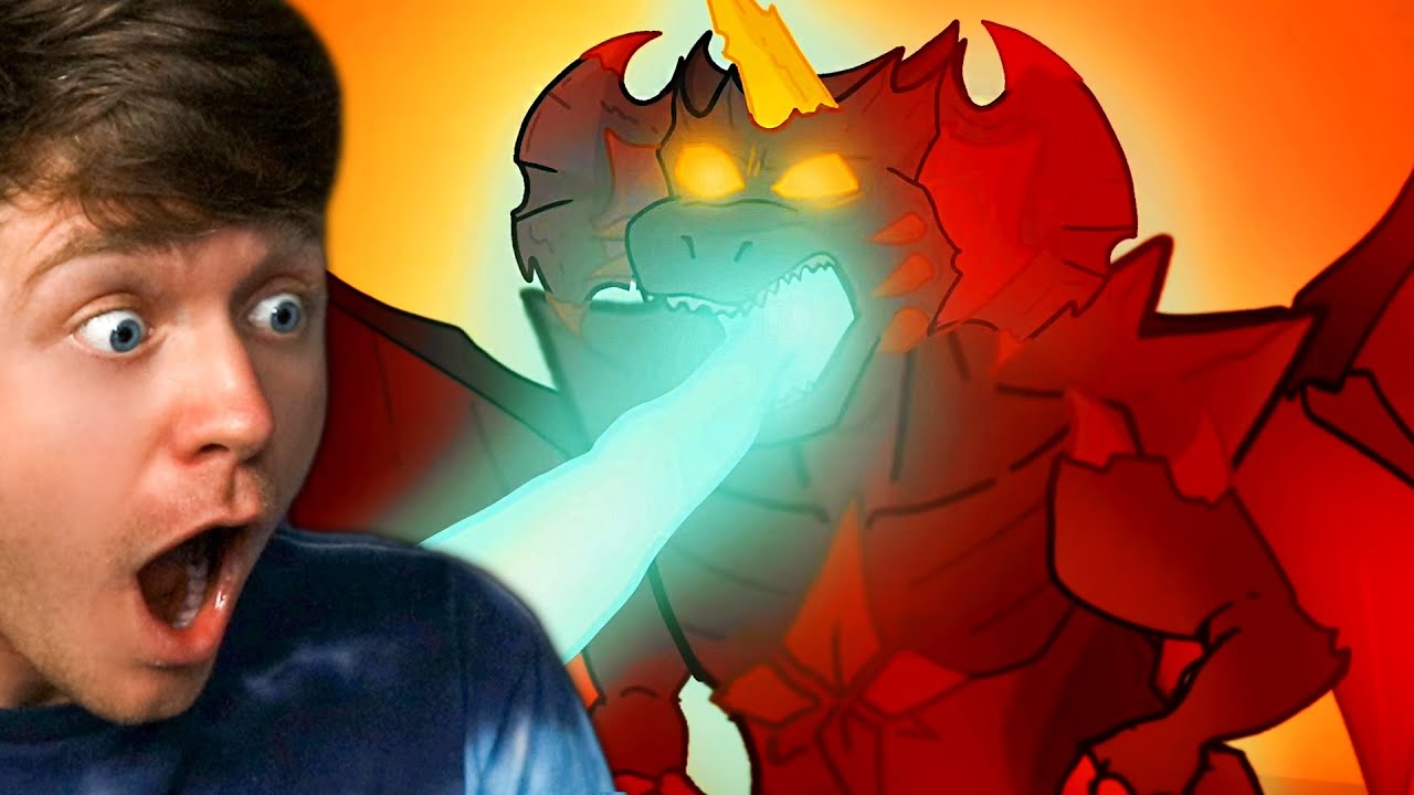 Reacting to GODZILLA TEAM vs DESTOROYAH!? (Triangle vs Monkey Part 42)