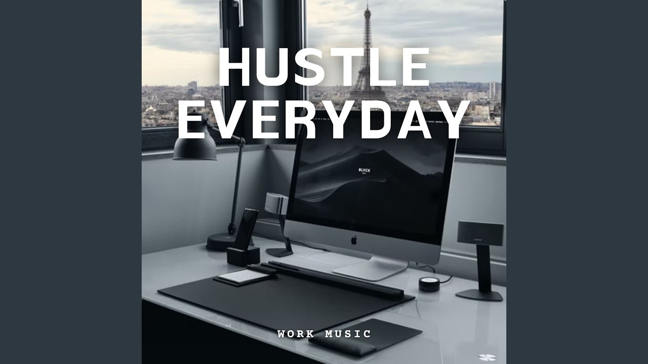 Concentration Mind Elixir