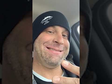 Get Checked if You Think Something is Wrong! Chris' Stage 4 Mucosal Melanoma Story