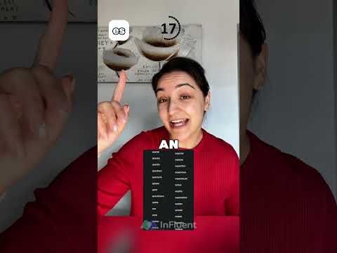You already know 3,000+ Spanish words! 🤯 Watch now & level up FAST! 🚀🇪🇸 #learnspanish