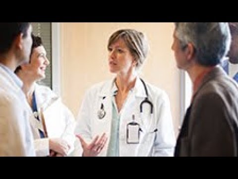 Gaining clinical team support for automated EWS