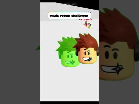 453 Roblox Escape Room with only 1 life – Impossible Challenge! 491920 452 #Funny #StoryTime #Speed