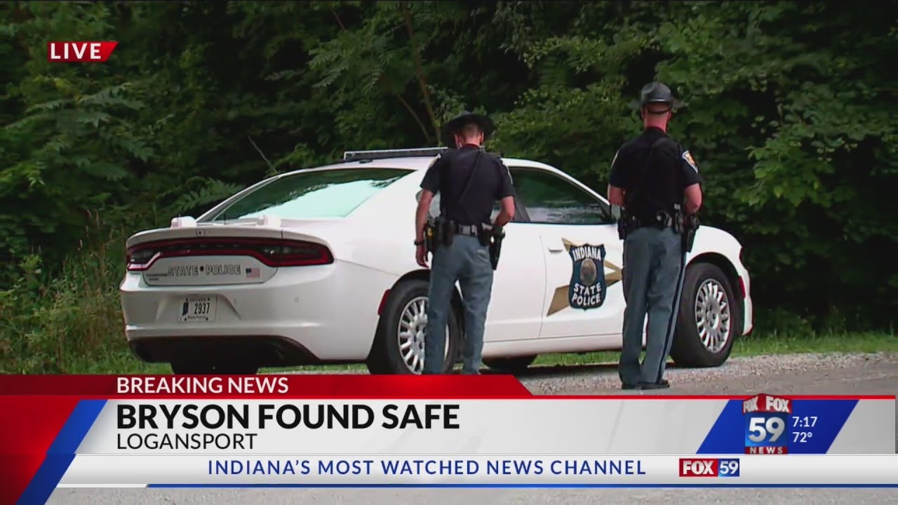 Former NFL Player’s Son Bryson Muir Recovered after Two Weeks of ...