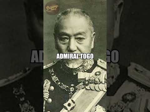 On this day in history May 27, 1905