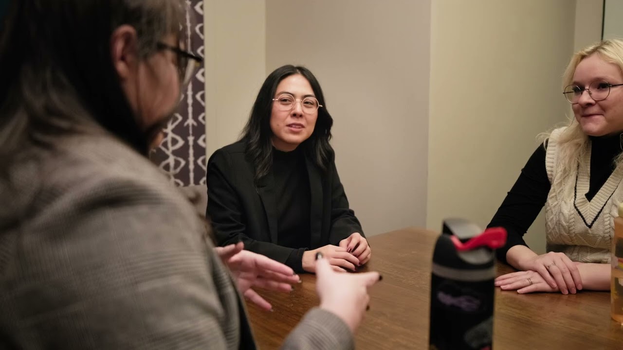 About Layers Counseling Specialists