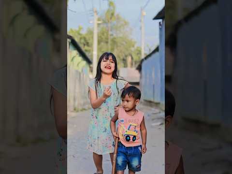 actor jamai dibba Amar jonno #shorts #shortvideo #dance #ytshorts