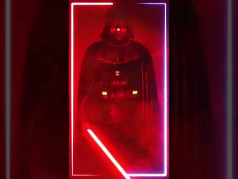 cool Darth Vader pictures