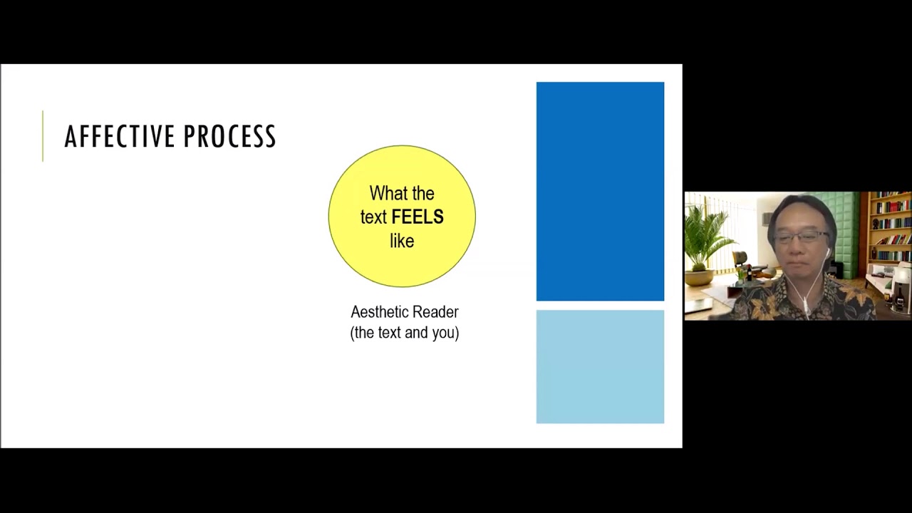 Part 1: Bridging the Reading-Writing Gap