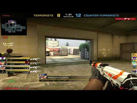 Steam Community :: Video :: Rage