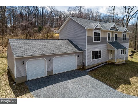 1447 SAW MILL RD, DOWNINGTOWN, PA 19335