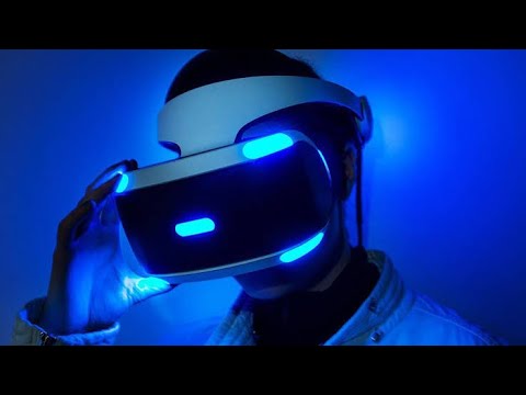 Realidade Virtual - VR JOGO DE TIRO se joga assim!!! #shorts
