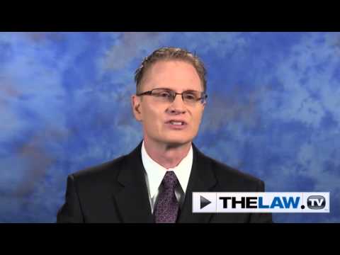 Can I get alimony in Colorado if I have a common law marriage?