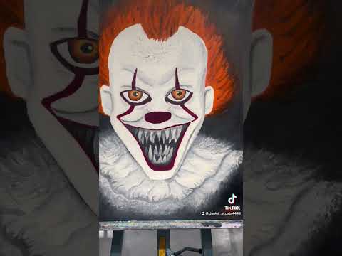 Pennywise