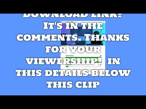 New Crack Bricsys BricsCAD / Bricsys BricsCAD free deployment / Bricsys BricsCAD Full Version /