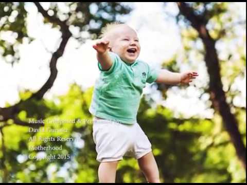 Cranial Therapy Center Video