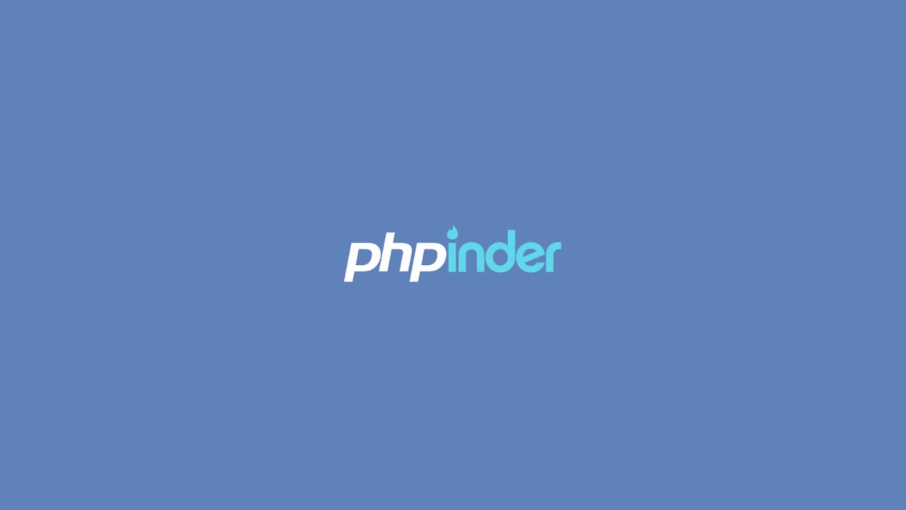 PHPinder: RFC Voting with a Swipe