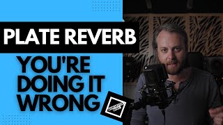 Valhalla Plate - What To Know & Where To Buy | Equipboard