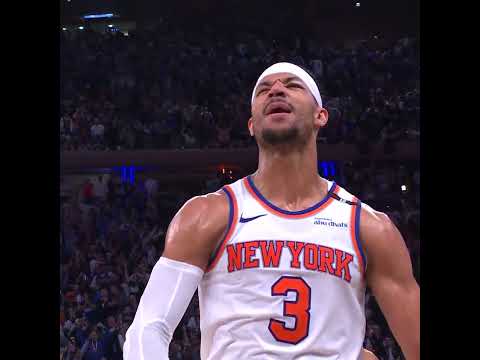 PLAYOFF MOOD Activated ๐ค๐ฅ | Intensity, Drama & Highlights from the 2025 NBA Playoffs! #nba #sports