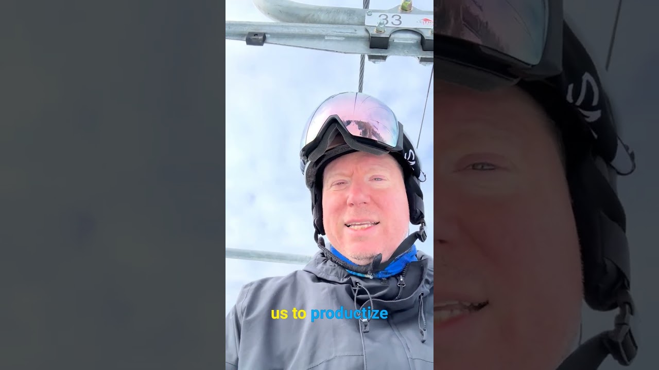 Between Software and Service #nocode #lowcode