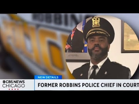 BRUTAL ATTACK + GRAND JURY INDICTMENT = 9 FELONIES-MUST WATCH-FIRST AMENDMENT