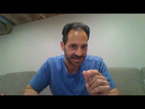 Mark 4, Devotional