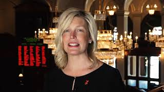 Home - Tony McCombie