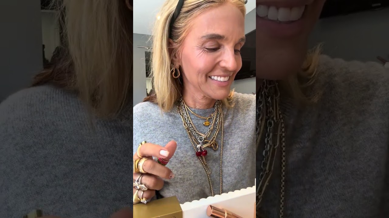 Flawless Full Coverage! ✨ My Go-To Foundation Routine 🔥